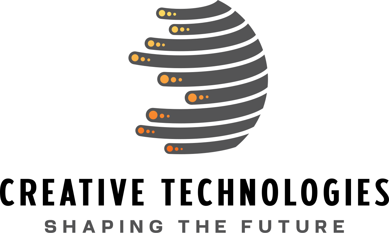 Contact Creative Technologies for IT Solutions - CREATIVE TECHNOLOGIES
